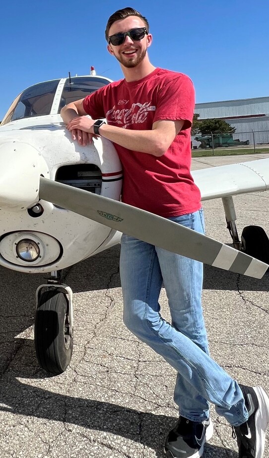 July Workforce News from Iowa Workforce Development