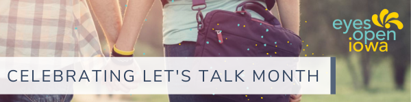 RHS Region 2 October Newsletter