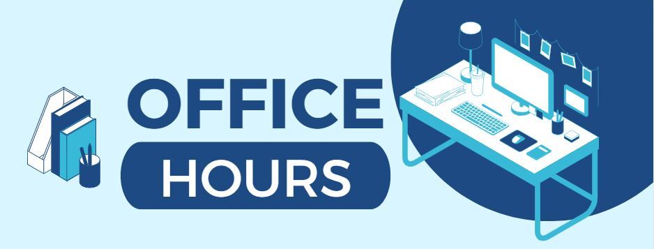 POP YS Newsletter December 2023