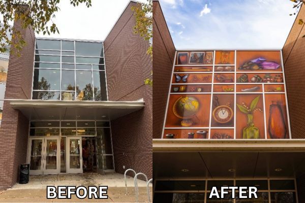 Wildlife Diversity Grant Helps Save Birds