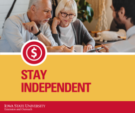 Iowa Jump$tart Newsletter January 2024