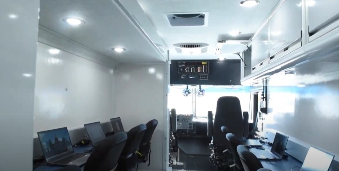 March Workforce News from Iowa Workforce Development