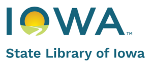 IMPORTANT: Instructions for the iREAD Summer Reading Program Resource ...