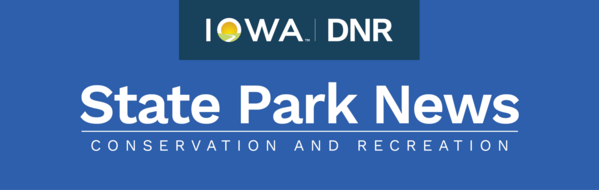 Red Haw State Park campground is open...come visit soon!