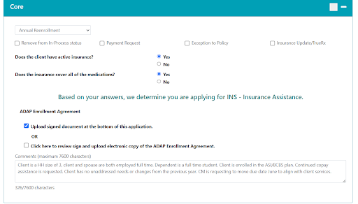 Monday Messages 6/24/2024