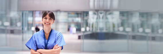 March Trauma Bulletin