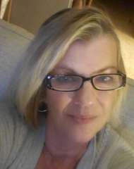 Iowa HHS HOME Project - December 2024 Update