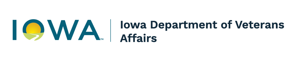 Reminder: IDVA Memorial Day Ceremonies at Iowa Veterans Cemetery & Iowa ...