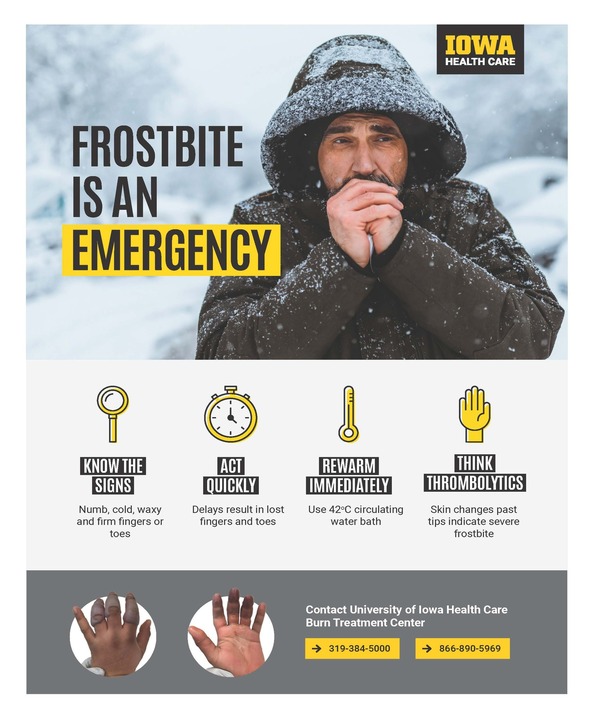 February Trauma Bulletin