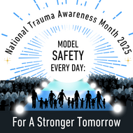 Bureau of Emergency Medical and Trauma Services Newsletter | APRIL 2025