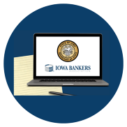 Iowa Honors: Businesses & Veterans