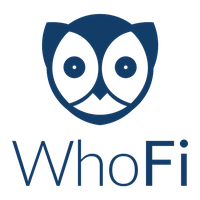 Monday Morning Eye-Opener May 19, 2025