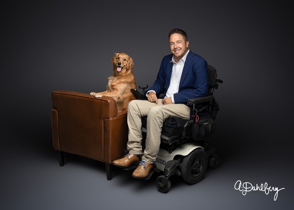 Iowa HHS Home Project Newsletter - June 2025