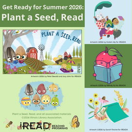 POP YS Newsletter September 2025