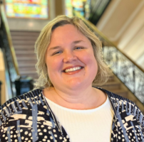 An Update on District Consulting & Federal Funding from State Librarian ...