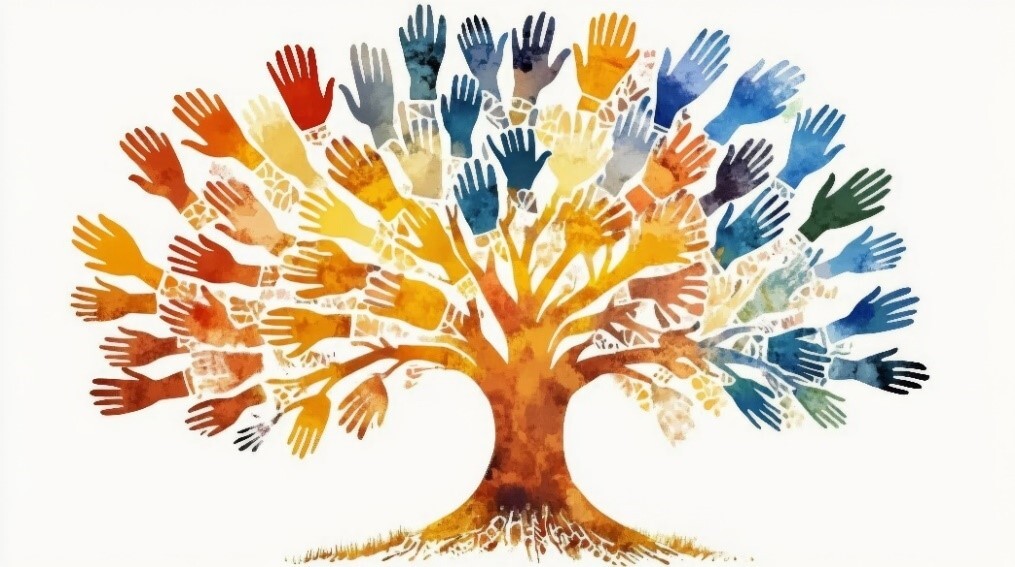 Winter Quarterly NFIP Newsletter 2025