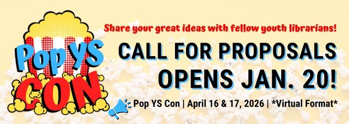 POP YS Newsletter January 2026