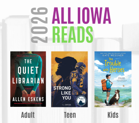 POP YS Newsletter April 2026