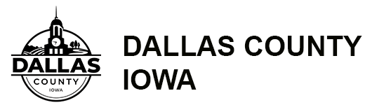 Dallas County, Iowa RFP RFQ and Notice to Bidder Release - Admin ...