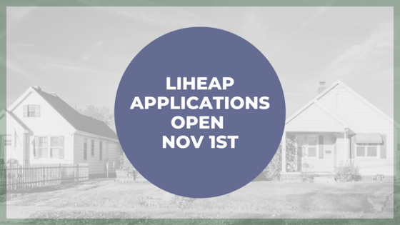 Community Health Newsletter: November 2023