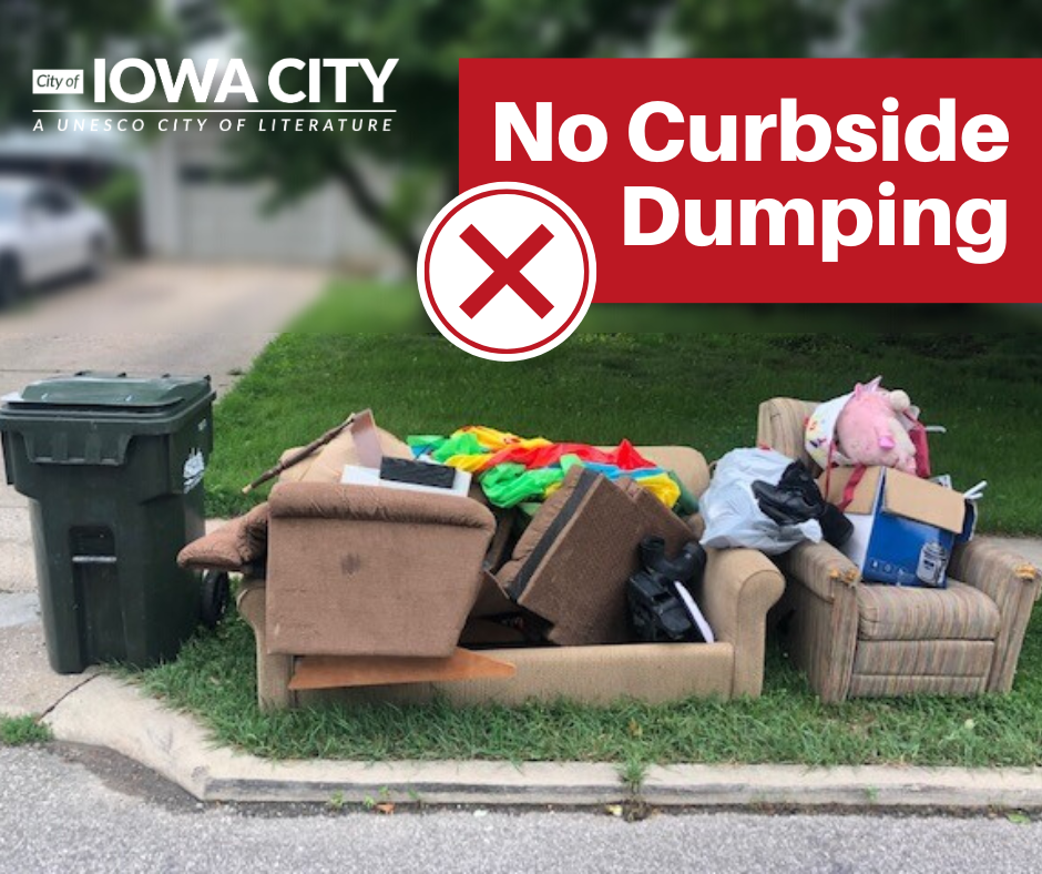 Moving out? Tips for college student on how to avoid fines