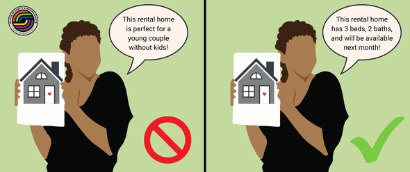 The Lens - March 2024