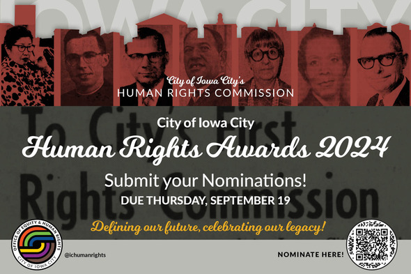 The Lens - September 2024