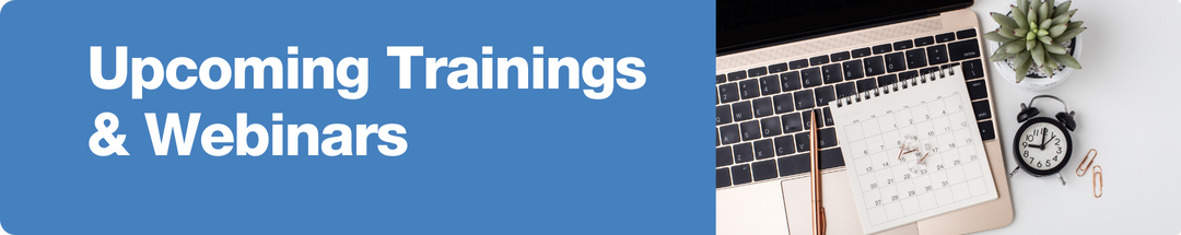 In Case You Missed It - August 22, 2025