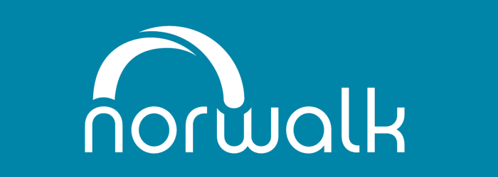 Notice of Road Work, Delays and Road Closures