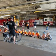 Norwalk Parks and Recreation Weekly Update