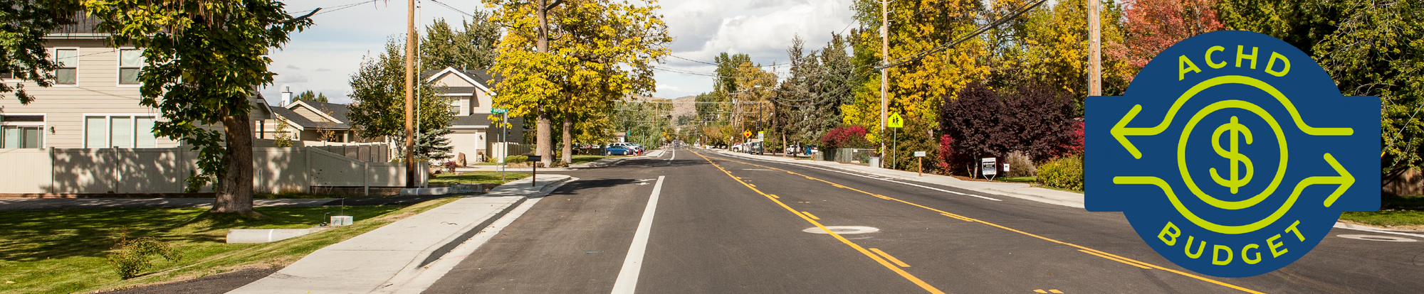 Join us for the ACHD 2024 Budget Public Hearing TONIGHT!