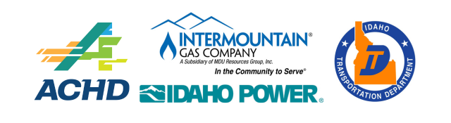 Local Agencies and Companies Urge Safe Driving as “100 Deadliest Days ...