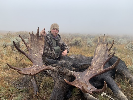 Last day to enter the Super Hunt is tomorrow, May 31!