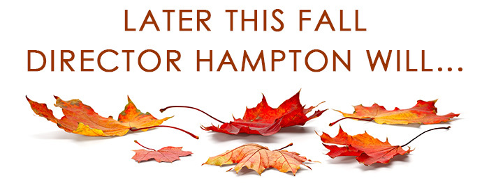 2025 August Employer Newsletter