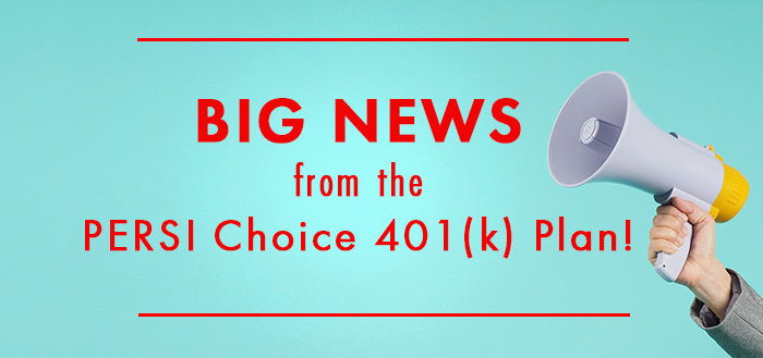 2025-3Q-Active Member Newsletter-PERSI