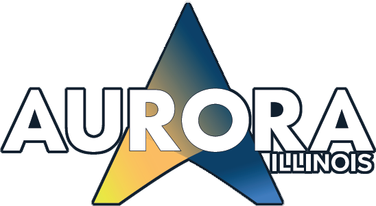 Aurora, IL | Official Website