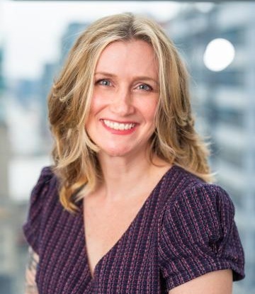 This Week In The City Of Aurora: Fourth of July Celebrations Next Week ...