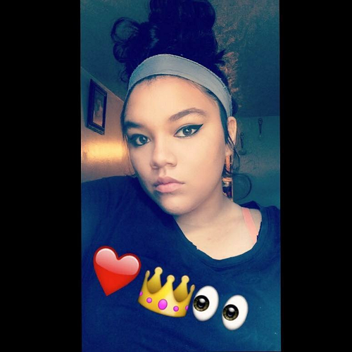 Crystal Sanchez's Instagram, Twitter & Facebook on IDCrawl