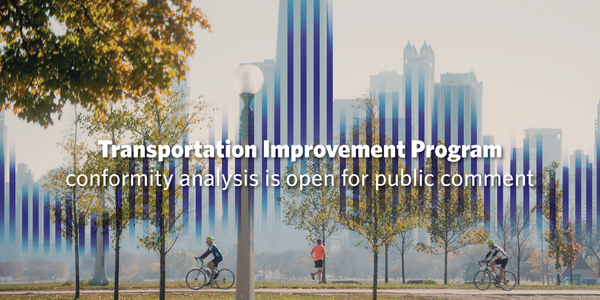 Transportation News: Strengthening collaboration to rebuild a ...