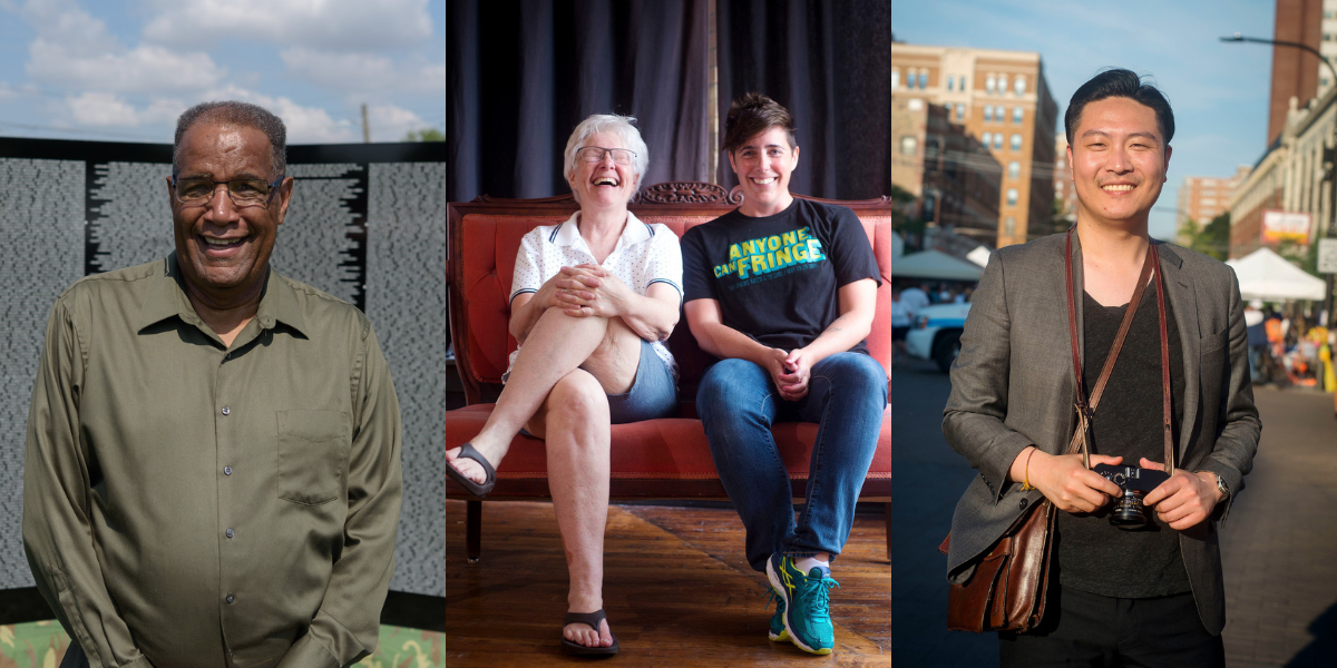 CMAP Update: All about your town: explore our updated Community Data ...