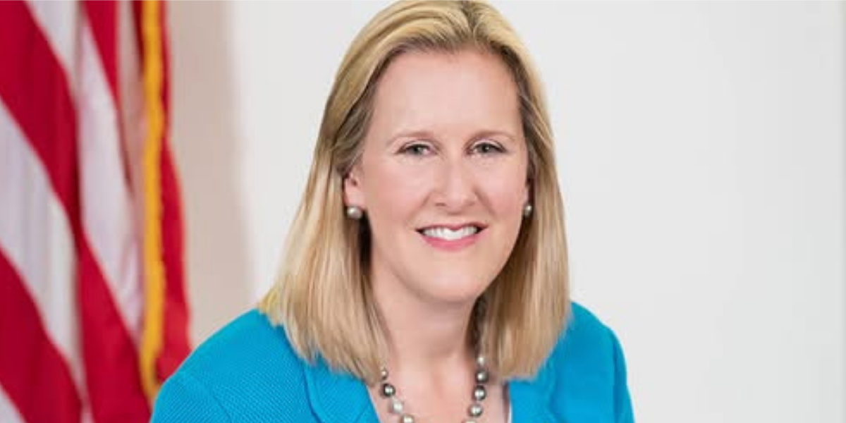 CMAP Update: working together to create a more resilient, thriving region