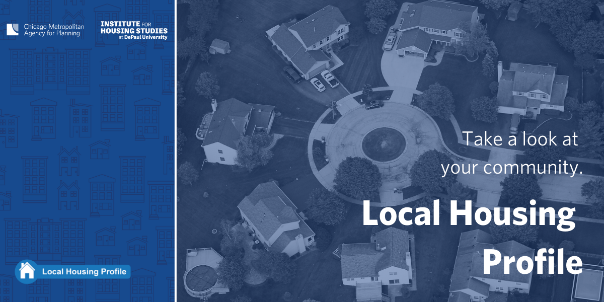 Planning news: CMAP and RTA receive 80+ applications for technical ...