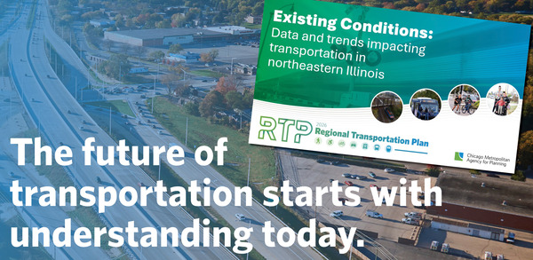 Transportation news: $290 million awarded to improve transportation ...