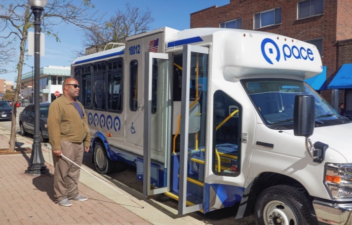 Planning news: Alsip, Harvard, Northwest Cook, & beyond