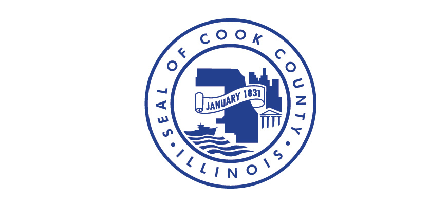 2/6/2025 Board Agenda