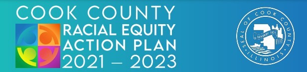 Cook County Department of Environment and Sustainability Newsletter ...