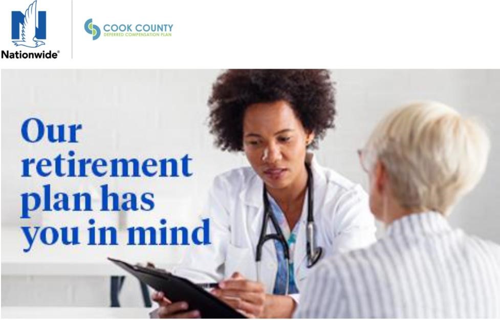 Plan now for a more comfortable retirement.