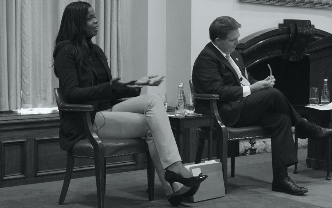 CCSAO Spotlight for Friday, October 21, 2022