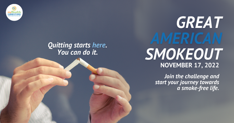 Wellness Wednesday - November is National Caregivers Month/EAP ...