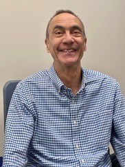 Cook County Department of Environment and Sustainability Newsletter ...